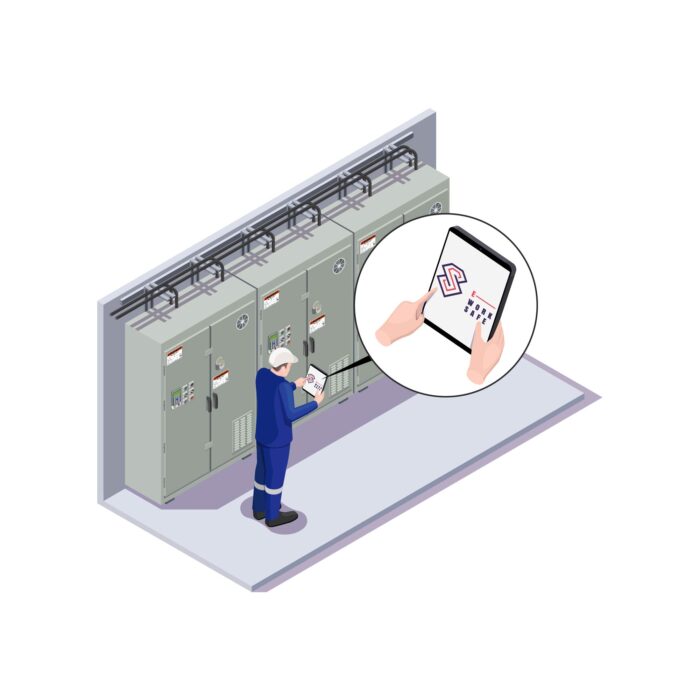 Why Use Electrical-Specific EHS Software? - e-WorkSAFE